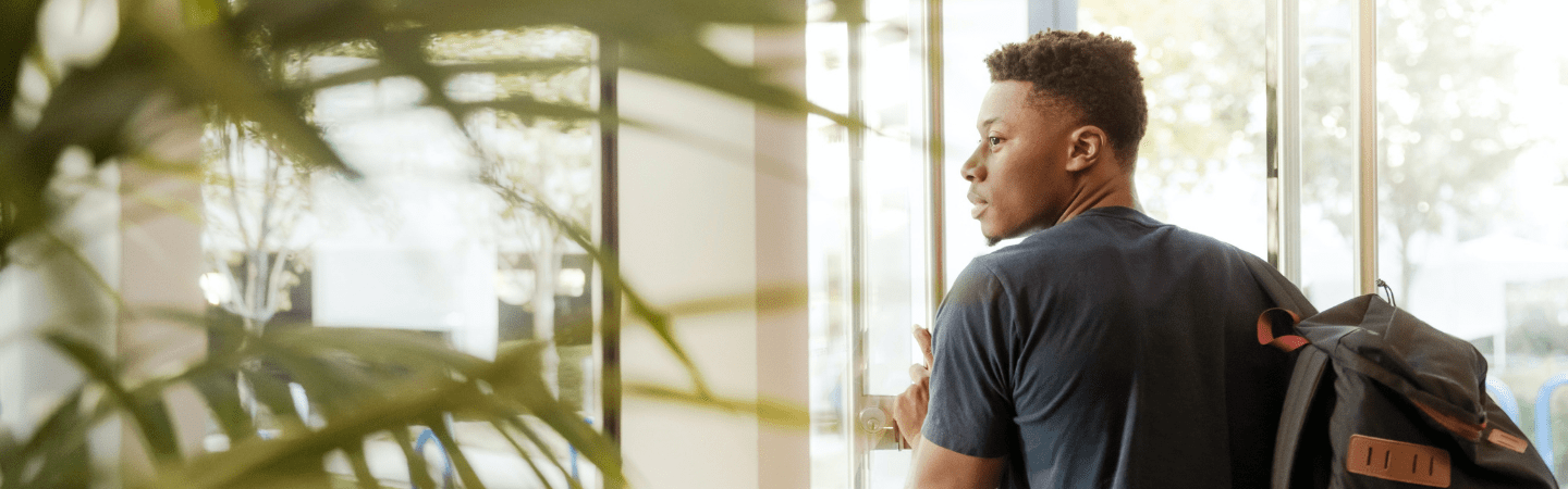 Choosing a Career Impacts College _ Major Choice - Flourish Coaching