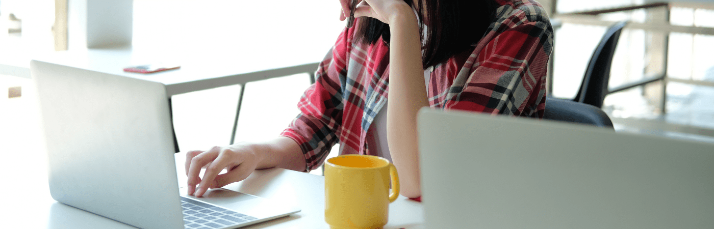 My New Student Intern Stood Out from Other Applicants - Want to Know ...