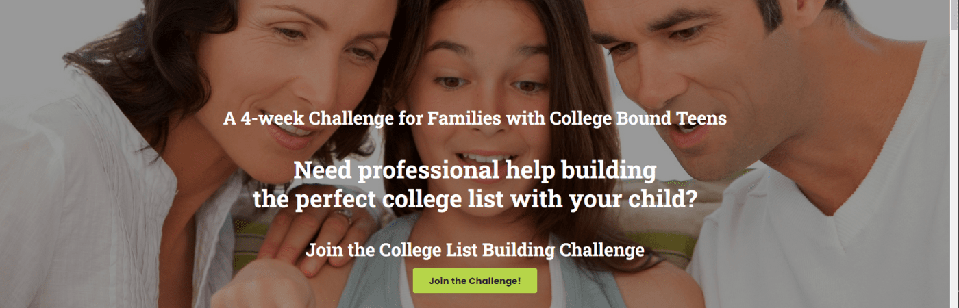 Resources – Flourish Coaching