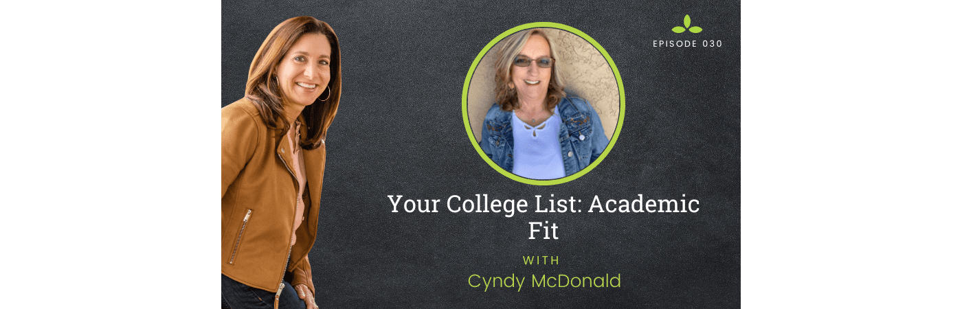 Podcast - Flourish Coaching